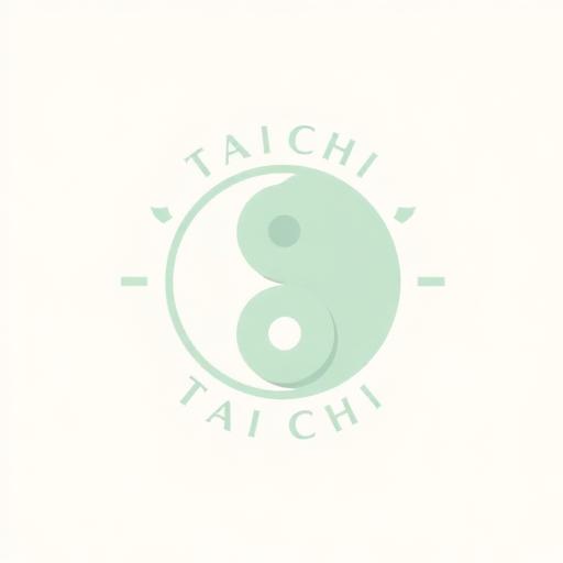 Tai Chi Chuan - Thorsten Fischer | Bewegung • Wahrnehmung • Bewusstsein